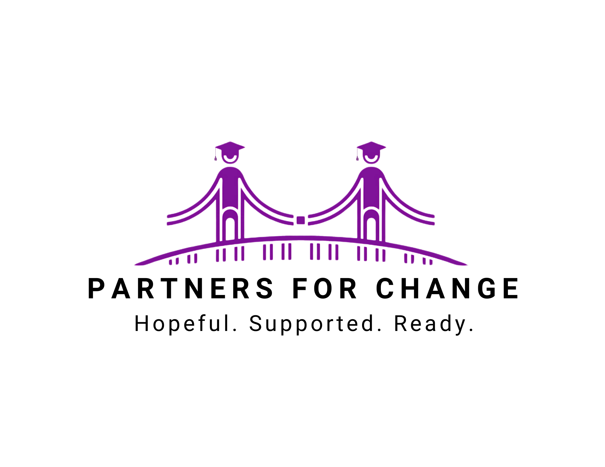 PARTNERS FOR CHANGE - Logo - FINAL (1) - Kentucky Out-of-School Alliance