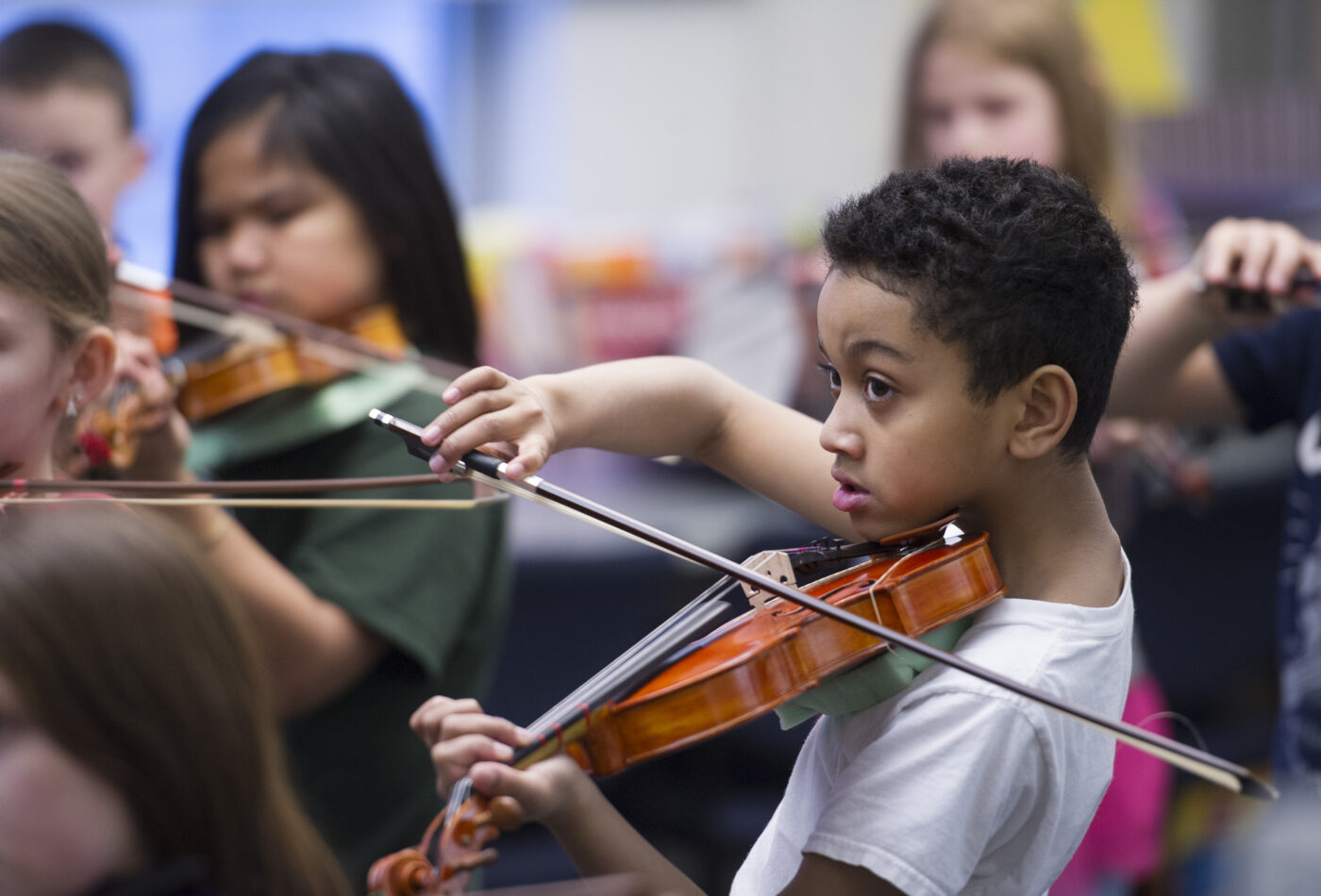 Home - Kentucky Out-of-School Alliance